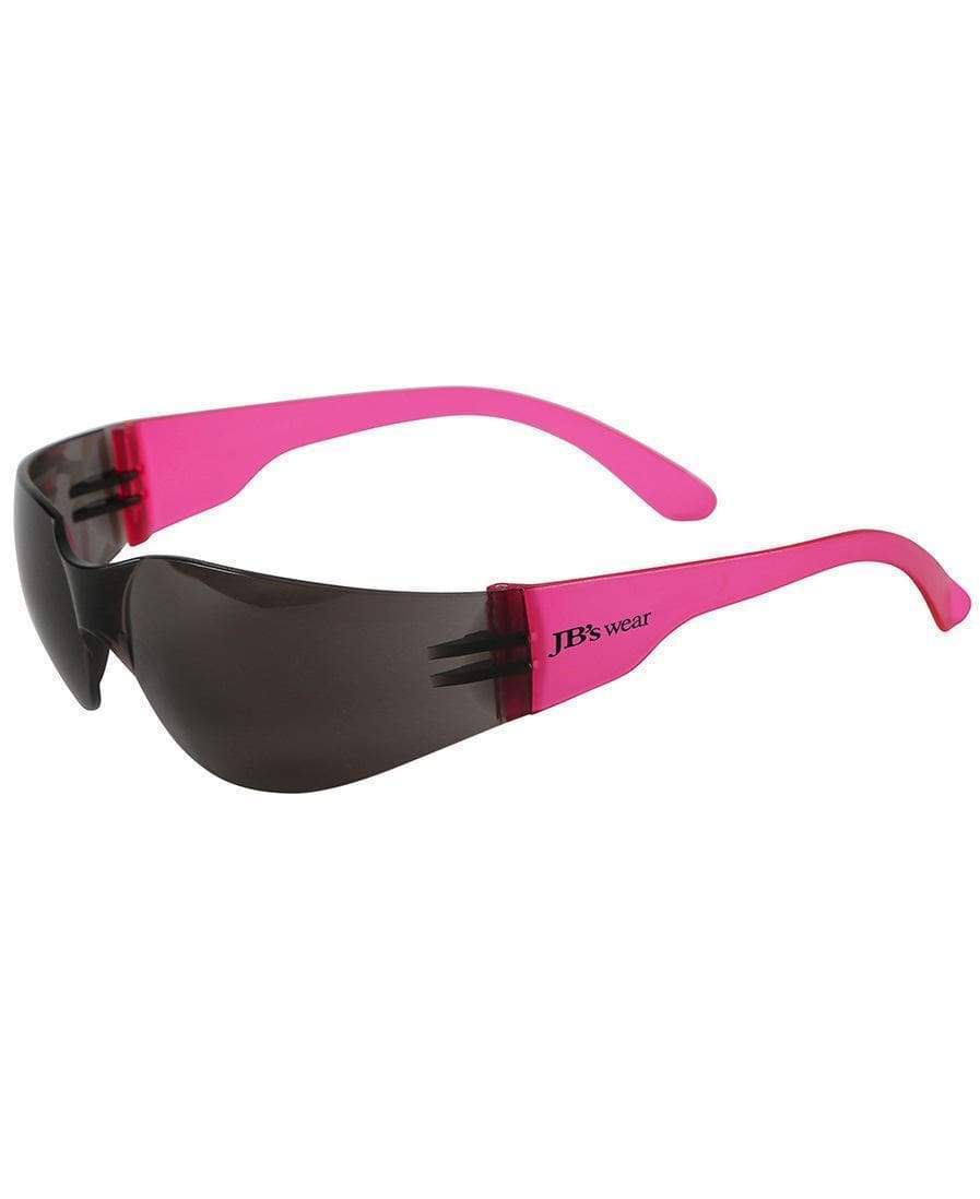 Eye Protection is Best Protective Gear For Eyes | City Workwear