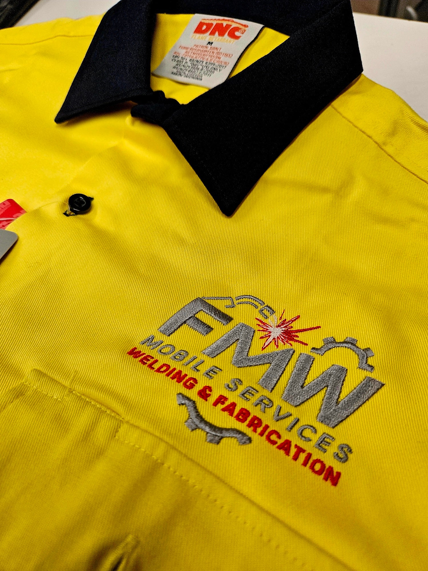 Custom Workwear & Corporate Uniforms for Sale Online Australia – City ...