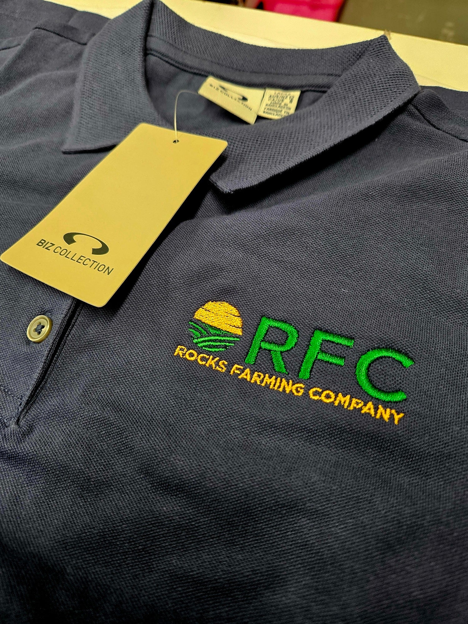 Custom Workwear & Corporate Uniforms for Sale Online Australia – City ...